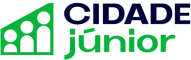 Cidade Júnior - Vagas Estágio e Aprendiz, Inclusão e Cursos